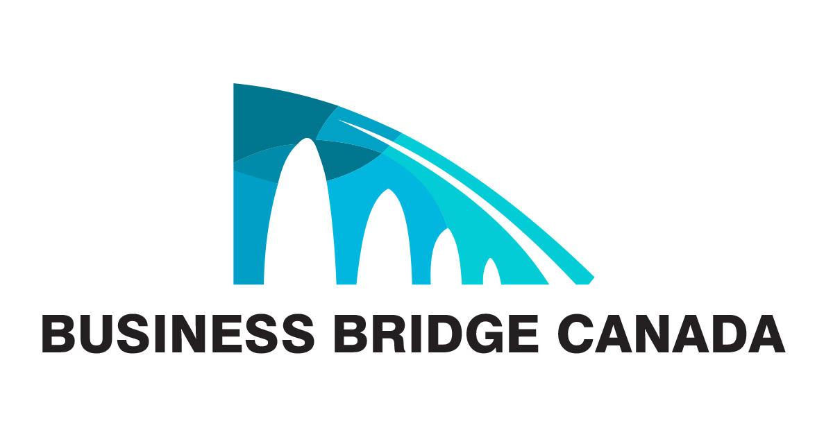 Selling A Business | Business Bridge Canada